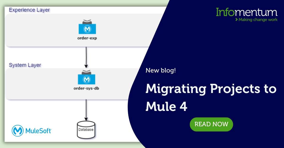10 things to know before moving to MuleSoft CloudHub 2.0